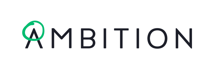 The Product Launch Process: A Workbook for Revenue Enablement Leaders