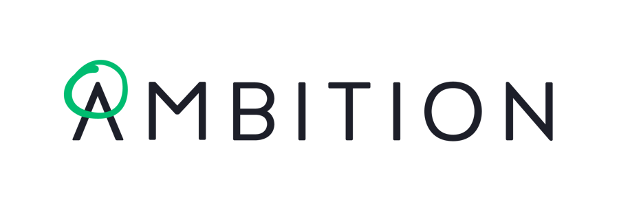 The Product Launch Process: A Workbook for Revenue Enablement Leaders