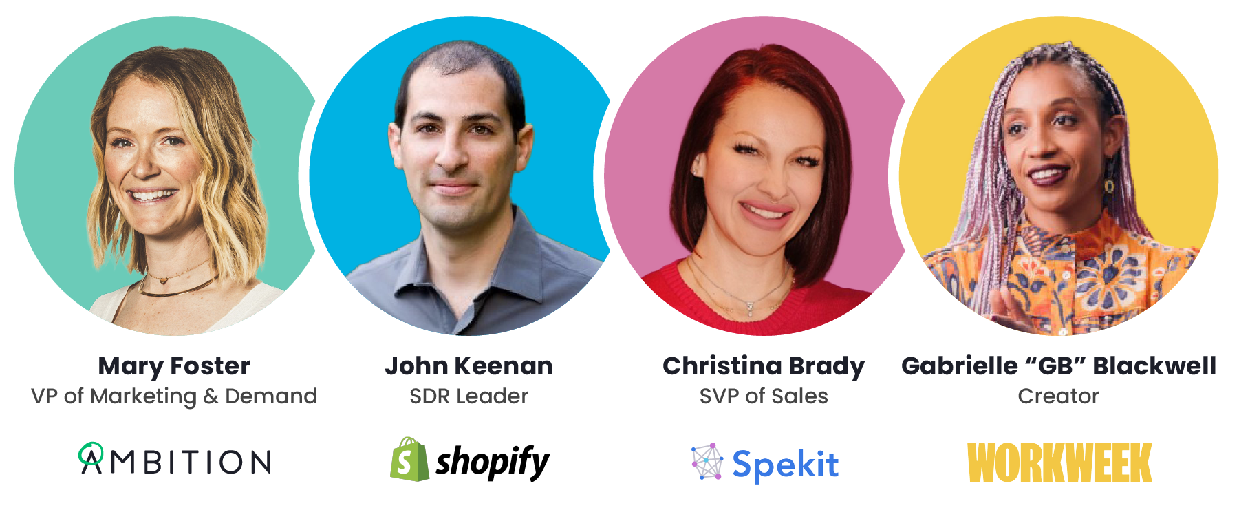 How to Build a Deep Bench of Rising Sales Leaders