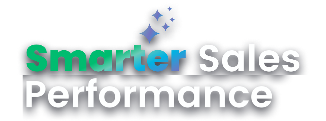 Ambition AI: Smarter Sales Performance