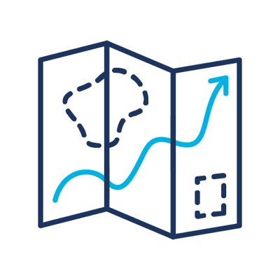 Coaching Cadence Template: Pipeline Improvement