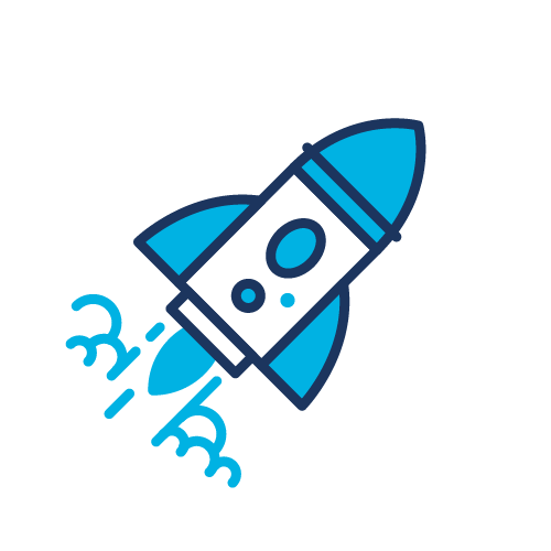 The Product Launch Process: A Workbook for Revenue Enablement Leaders