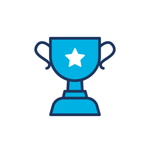 Gtm Data Visualization Ambition S Sales Coaching Effectiveness Graph